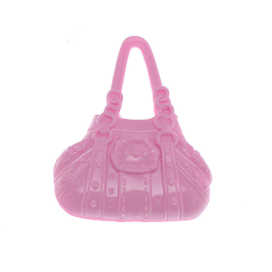 Purse Handbag Silicone Mold Girls Birthday Cake Cupcake Decorating Fon ...